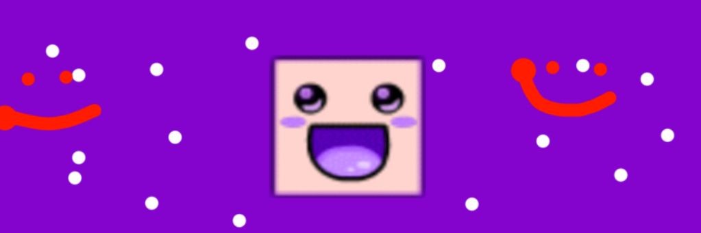 122122mimiks