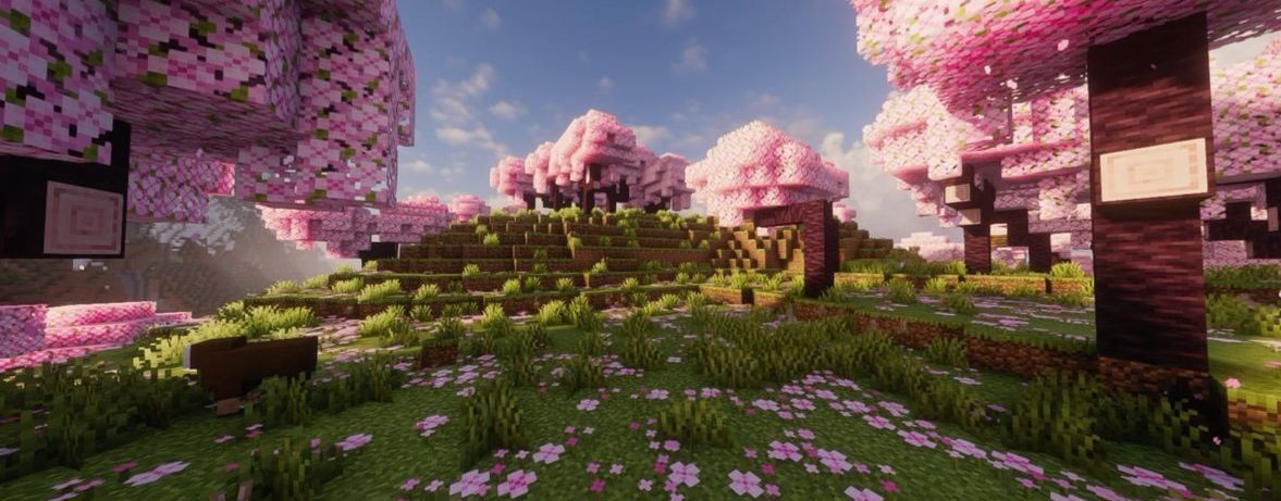 PlayRealm