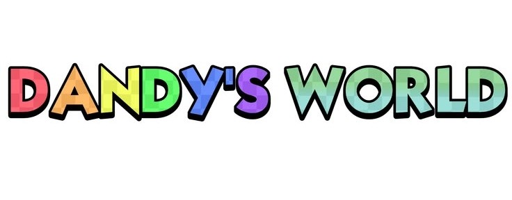 @dandysworld