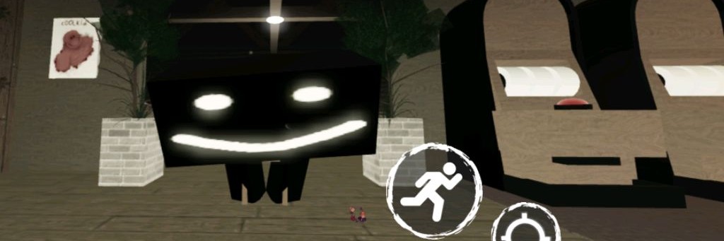 ᓰ 🖤  ᗷᓍᗷ
