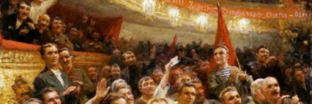 Карнотавер