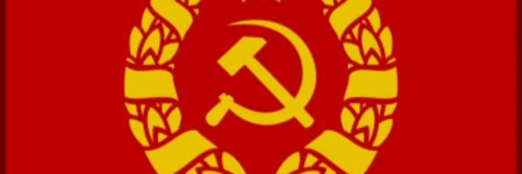 Евразийская лепка🩷⚜️❌🌈( евразия 909к )