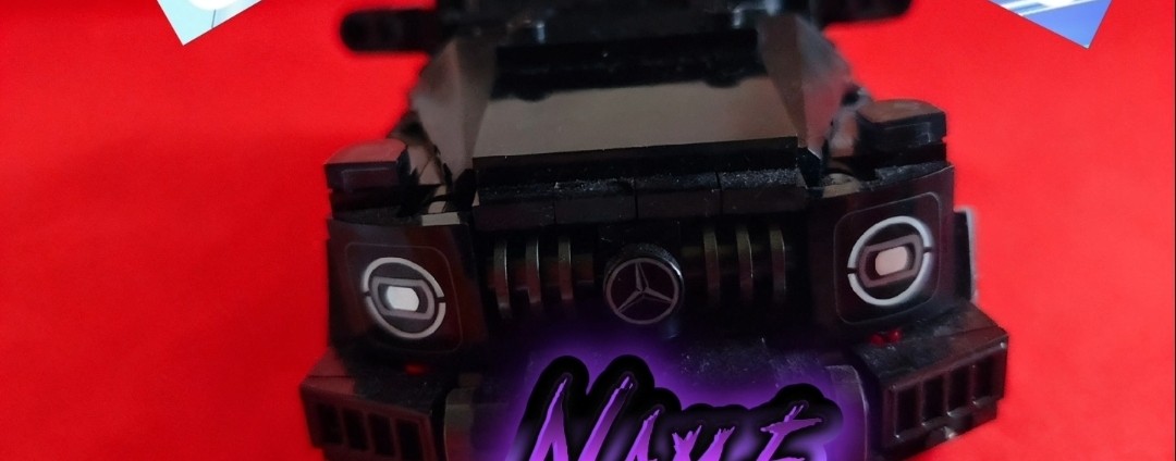 Markwiner52