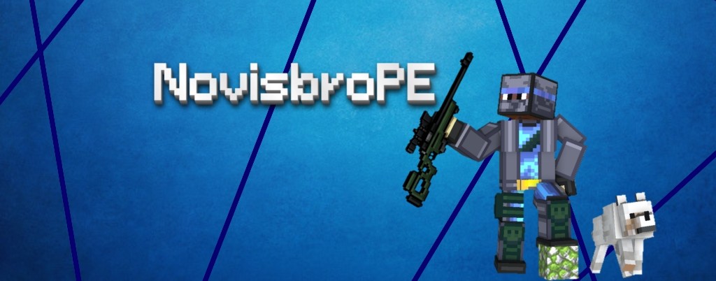 NovisbroPE