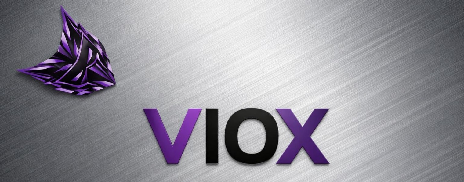 VIOX