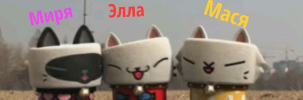 💎Алимаз Флавси💙