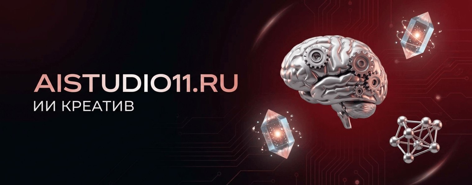 aistudio11