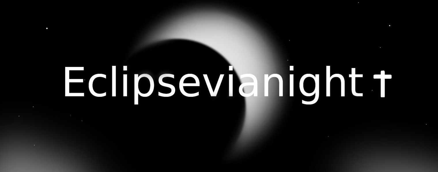 Eclipsevianight