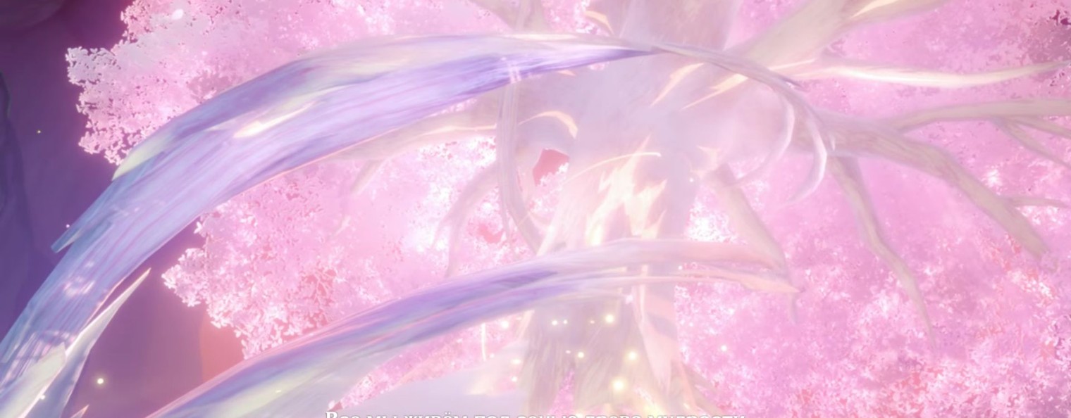 °. Yютные грёзы .°