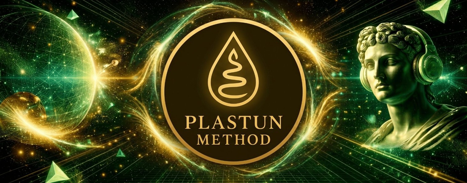 Plastun Method
