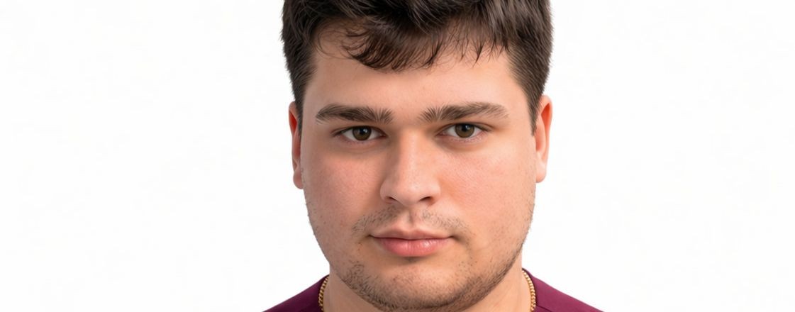 Врач Маджугин | Dr. Madzhugin | Травматолог,Хирург
