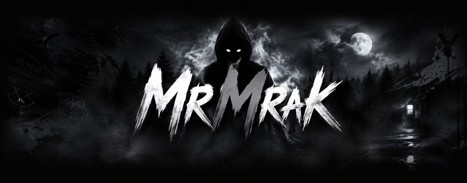 MrMrak