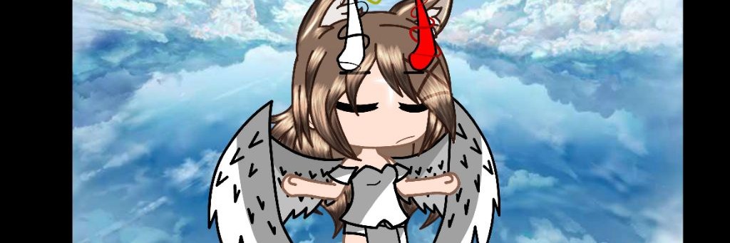 ♰☺︎Морган☺︎♰
