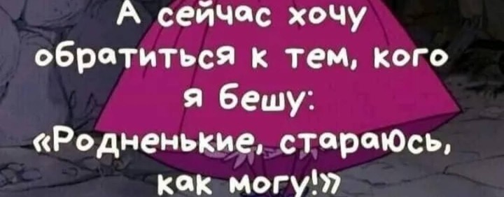 шоу БЕРНАРД TV 😆