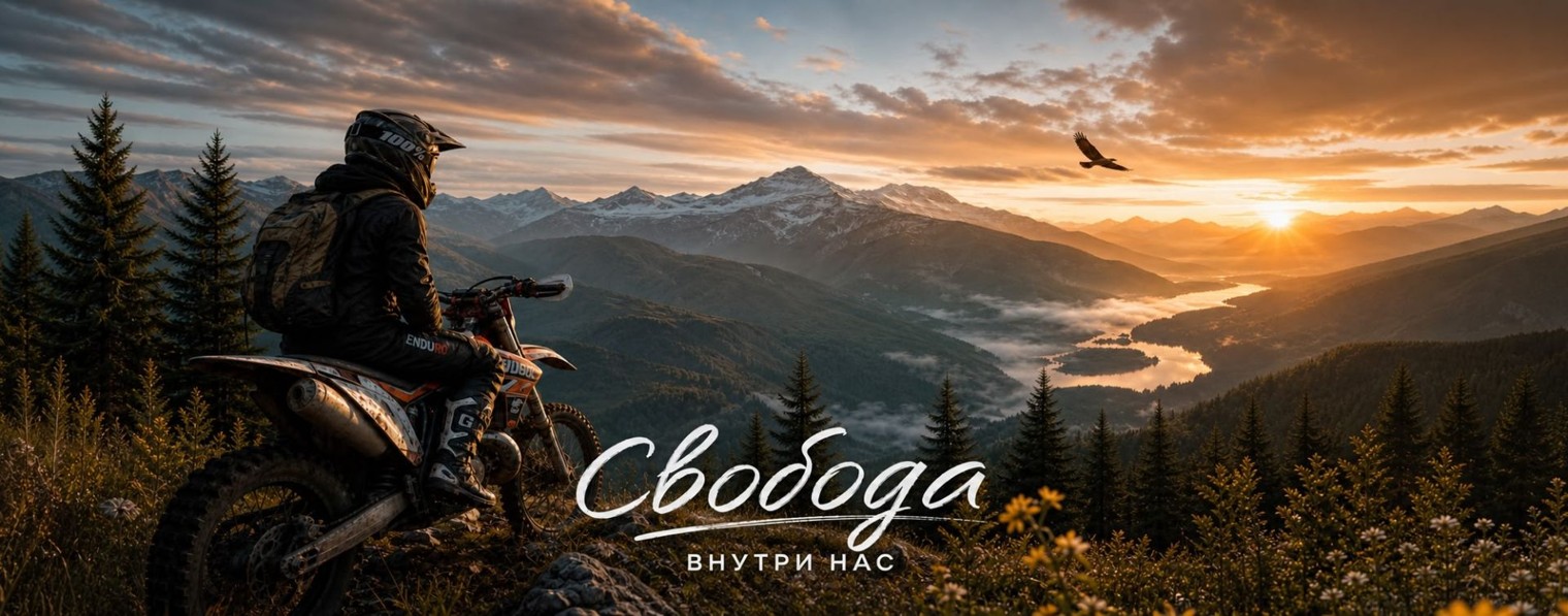 просто Рома