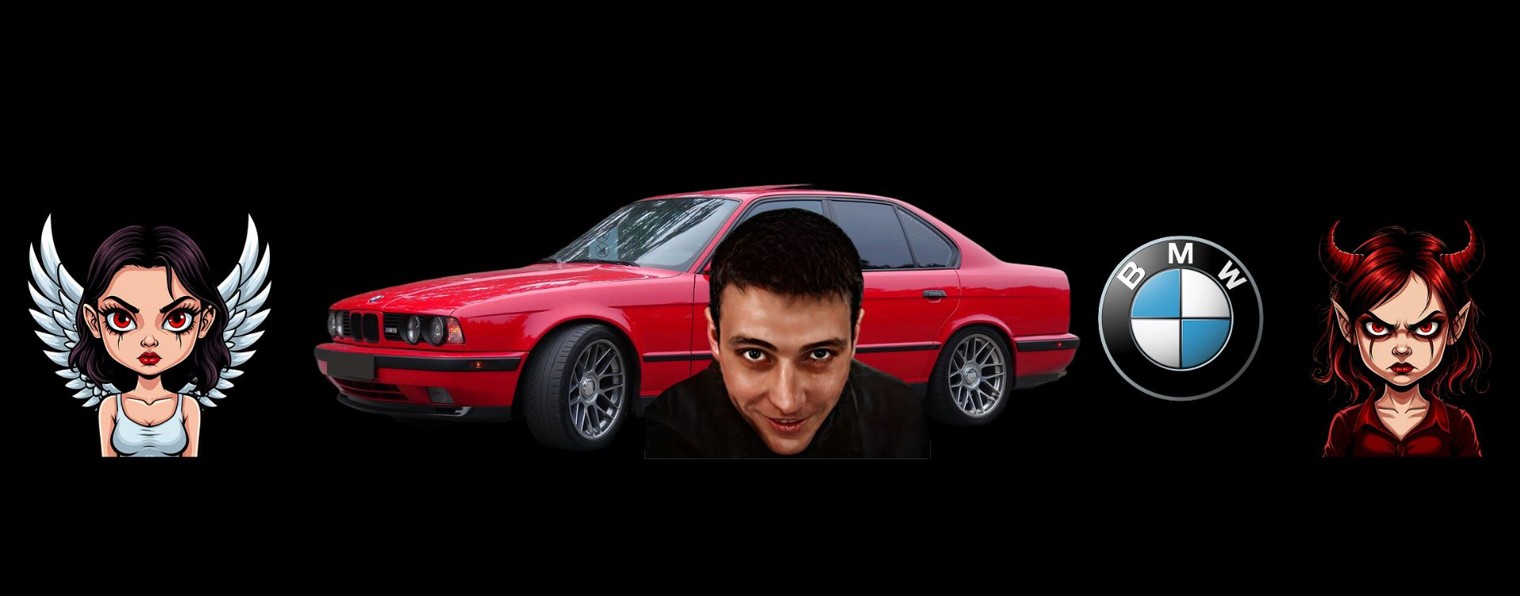 TONY_BERG_MINSK