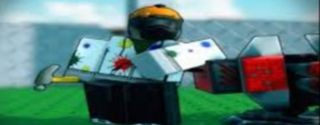 vanibэg games
