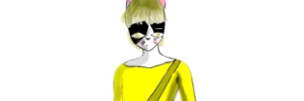 💛Тихон🖤 и 🩵Мури🩷 (рк)
