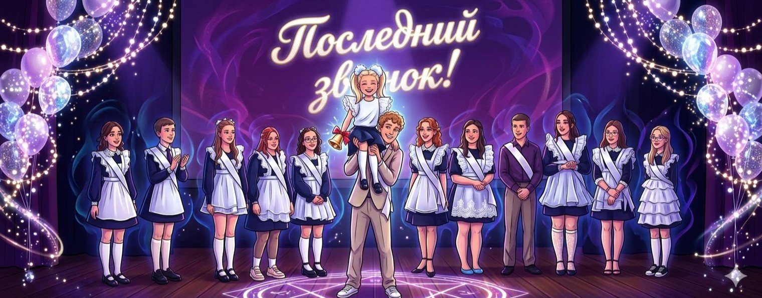 МОУ гимназия №14