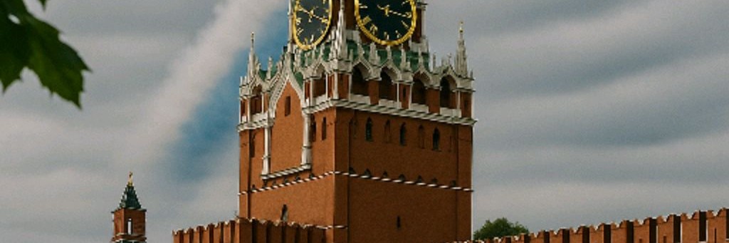 /☭ЭВА☆КРИСТИ☭\