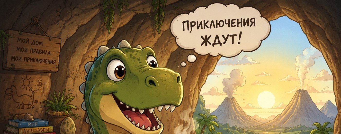 Kazanchikkk