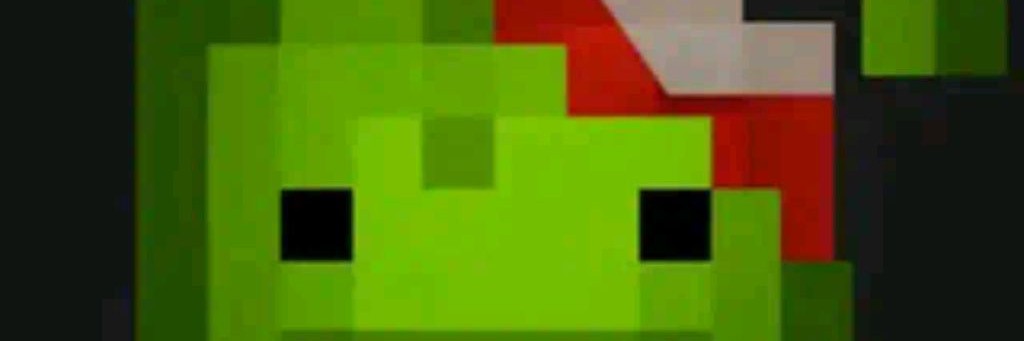 Melon movie