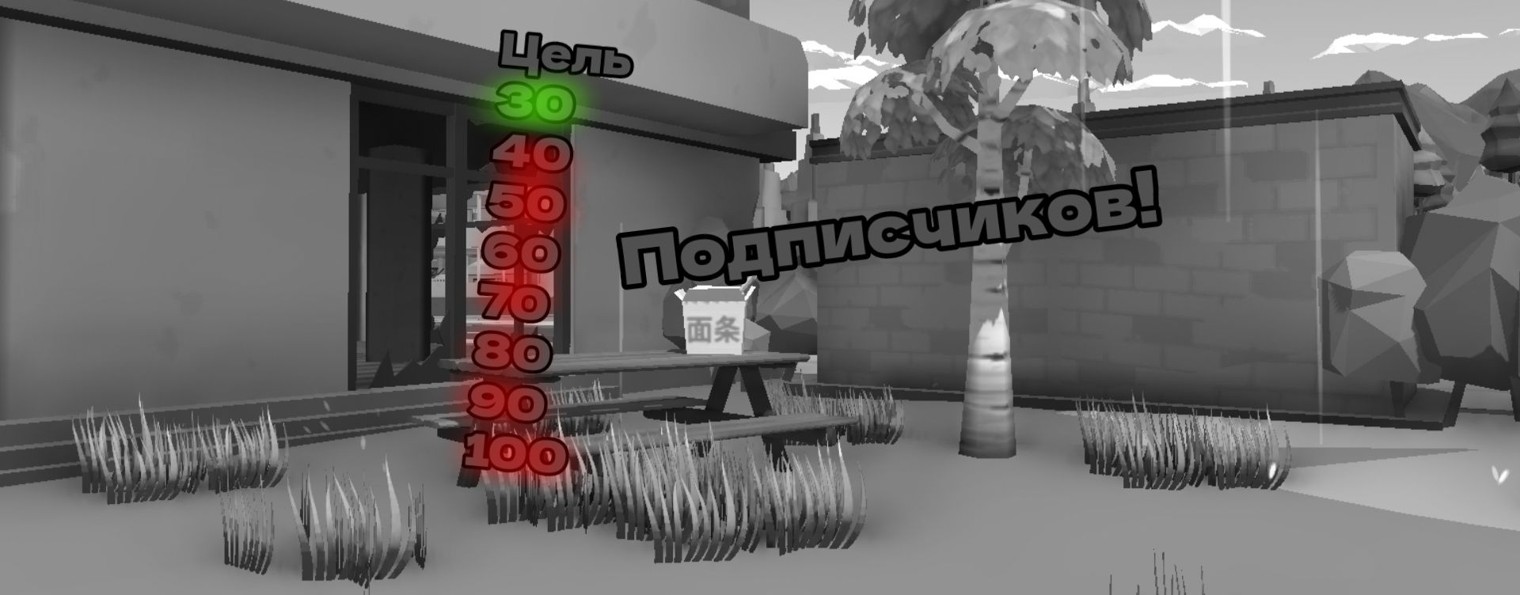 [•V3xEr9k•]