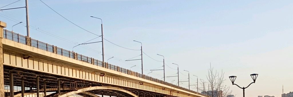 Новосибирск и не только.