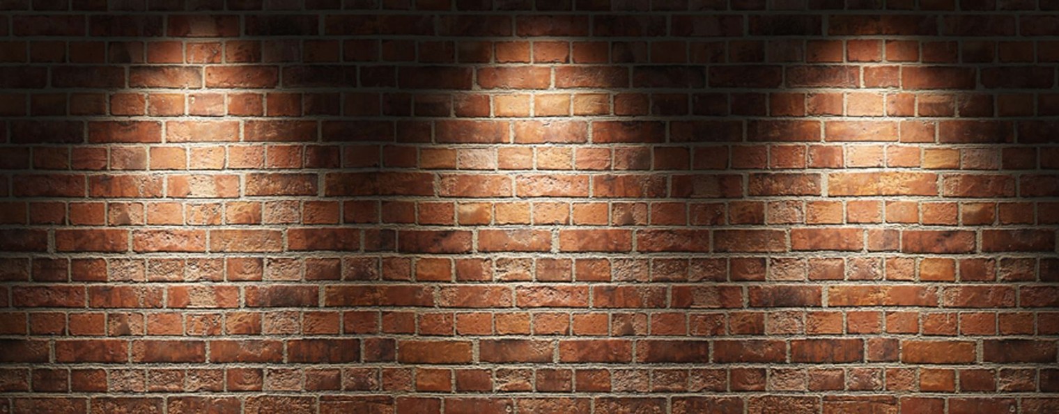 _streetok_