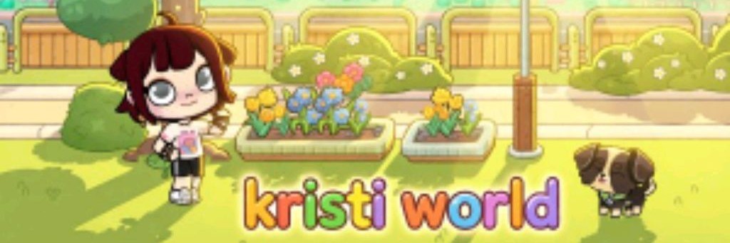 kristi_world:3