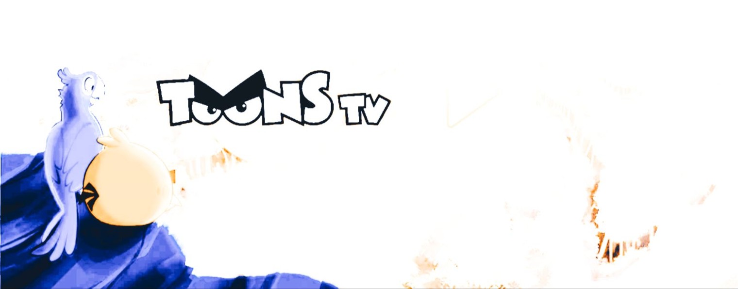 Micr0_Zer0
