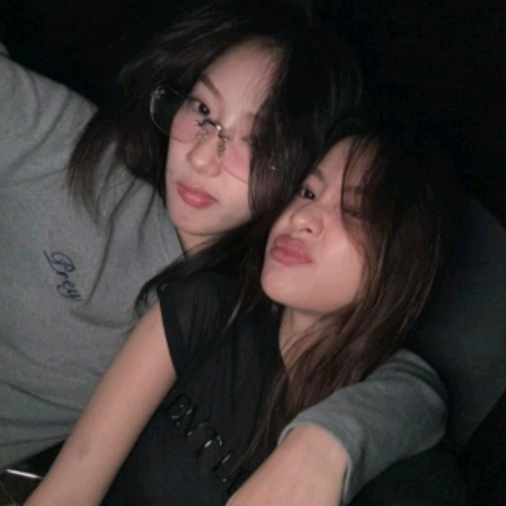 lybygyt