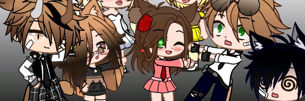 Fionu club
