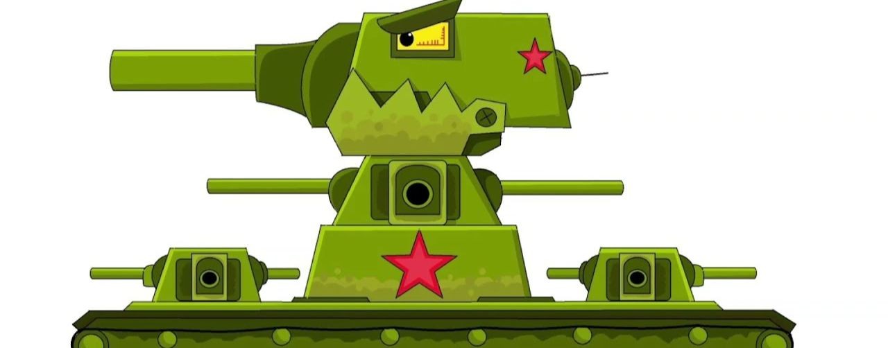 Ядерный Восток