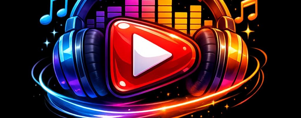 Лэйбл Muzykalo4ka
