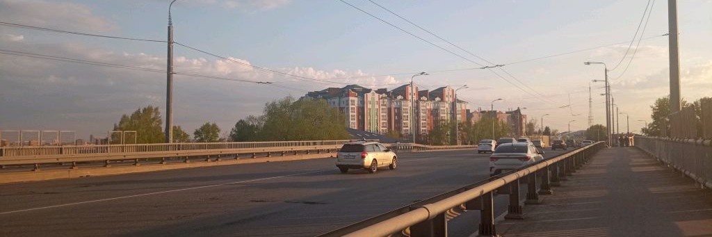 МЧС Томского Автономного Округа (Архивы 1987-2007)