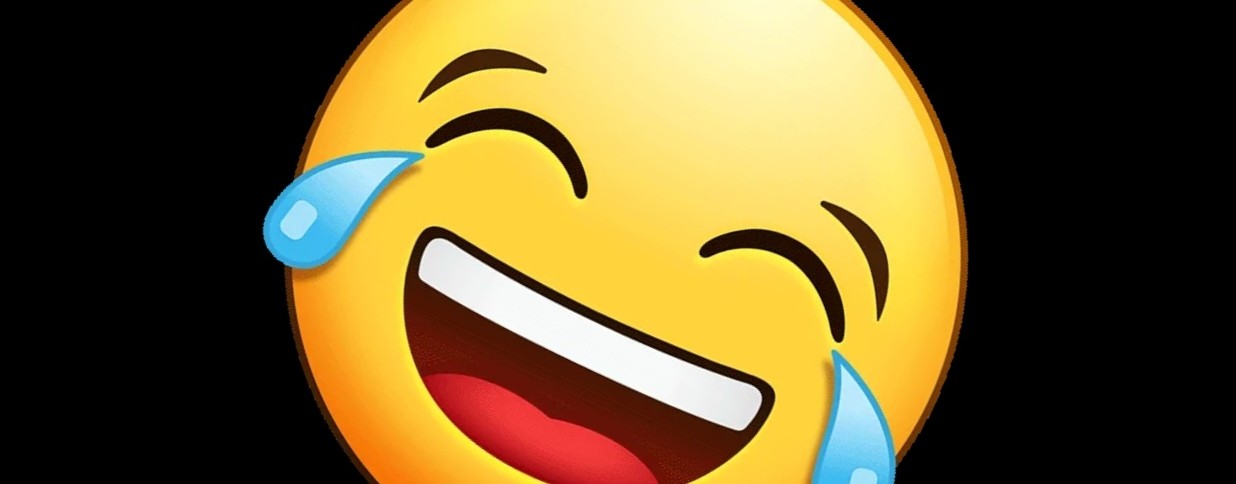Мемчики🤣