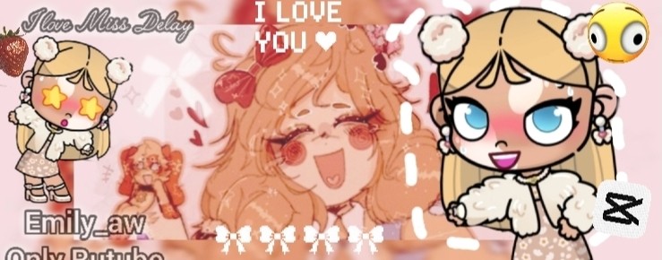 ♡･୨ৎ..𝑬𝒎𝒊𝒍𝒚_𝒂𝒘..୨ৎ･♡