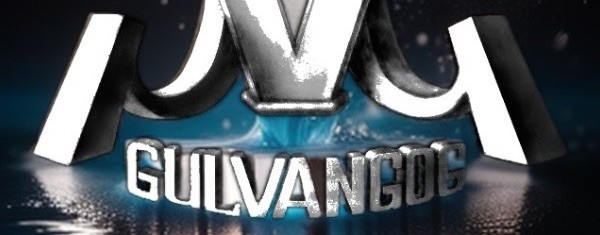 GuLVanGoG