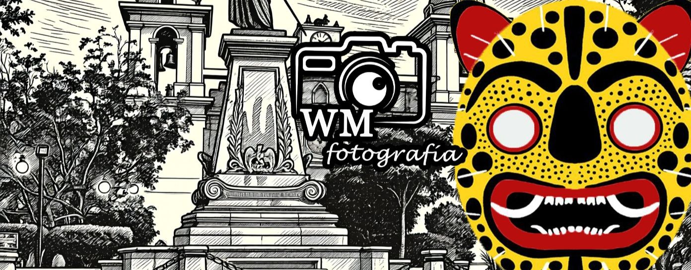 WM Photography