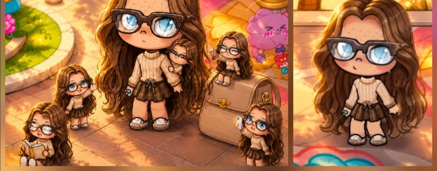 ☕🧸🧺꙰꙰꙰~꙰꙰꙰𝙰𝚎𝚜𝚝𝚑𝚎𝚝𝚒𝚌 𝙴𝚟𝚊𝚌𝚑𝚊~꙰🧺🧸☕