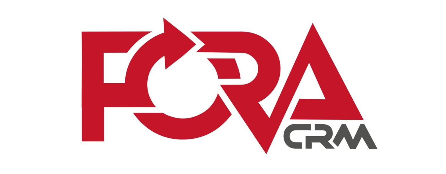 ФБ Консалт | FORA CRM