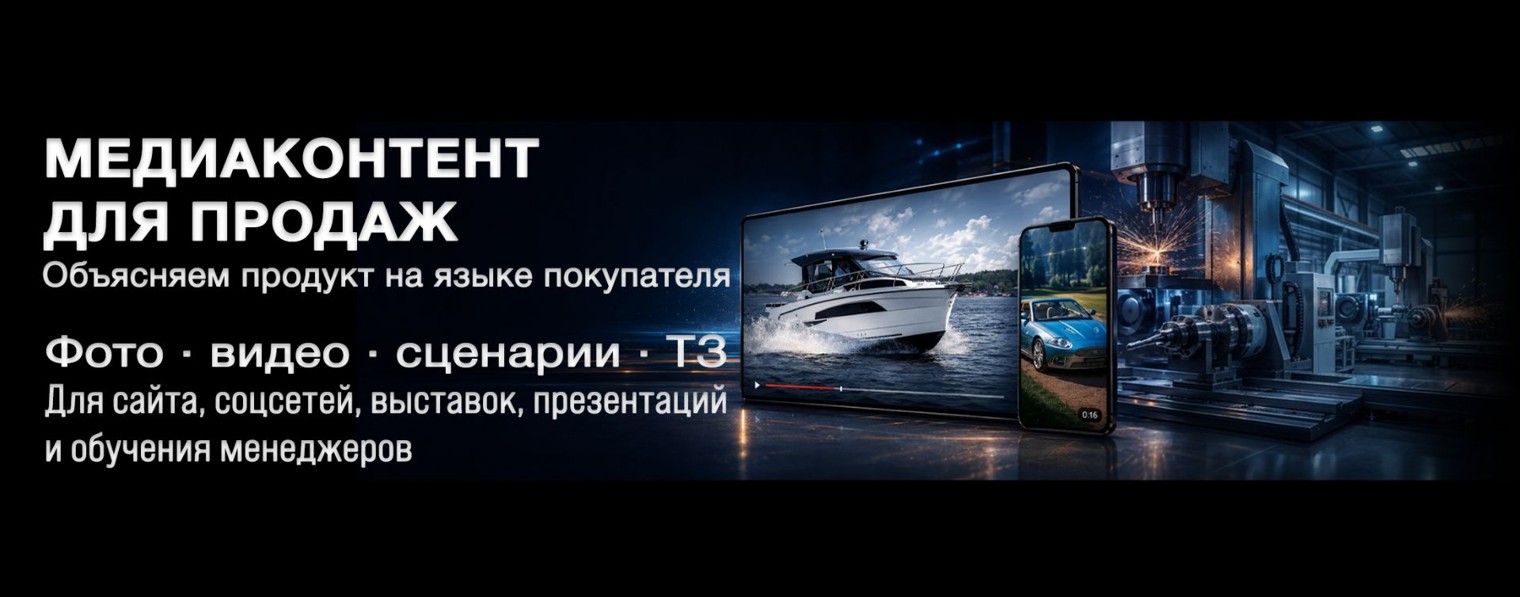 ТФМЕДИА