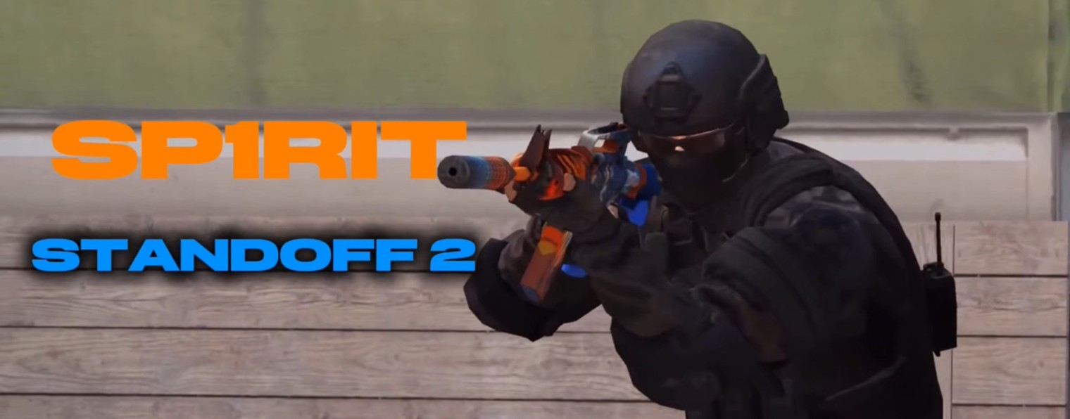 Sp1rit Standoff2