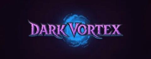 DarkVortex