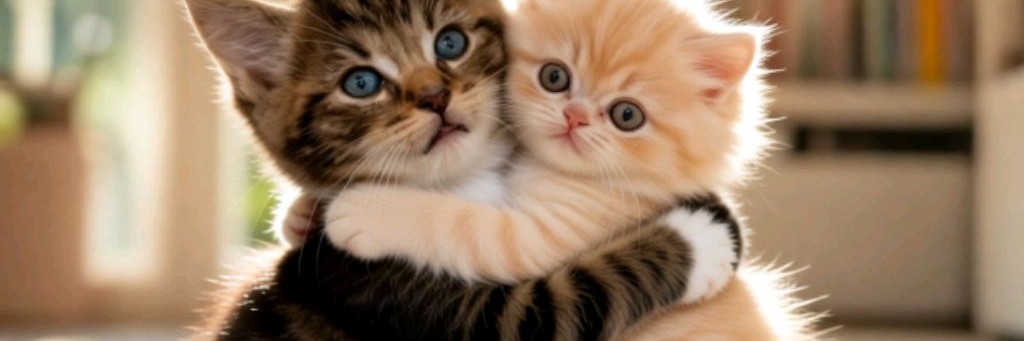 Сосисончик котость