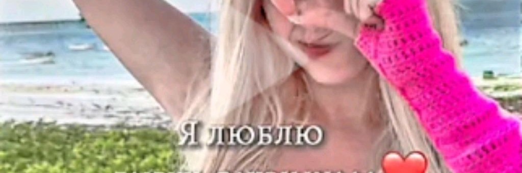 ~Лерчикс~