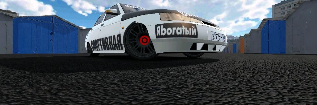 Male_07Pro Max