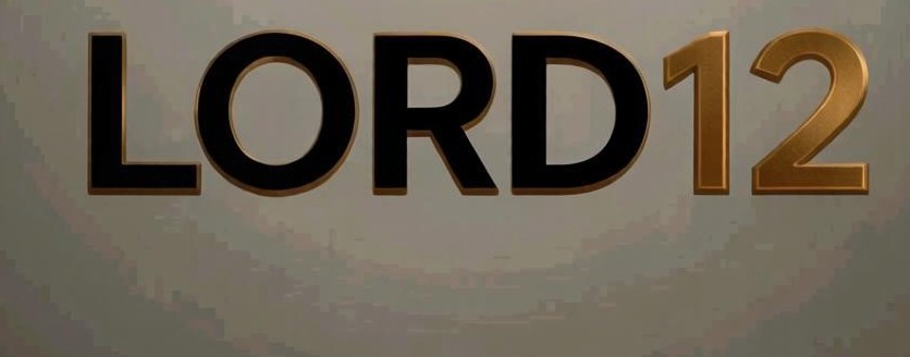 Lord12