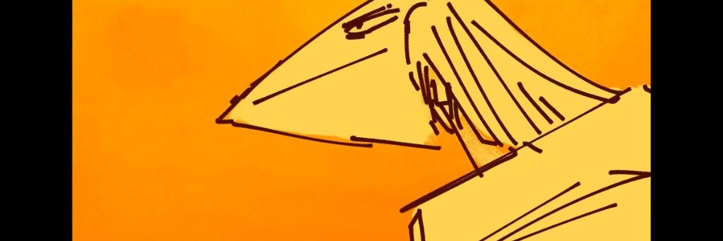 *:..｡o○　○o｡..:*Пятно Грив Кв (Бывший Енот)*:..｡o○